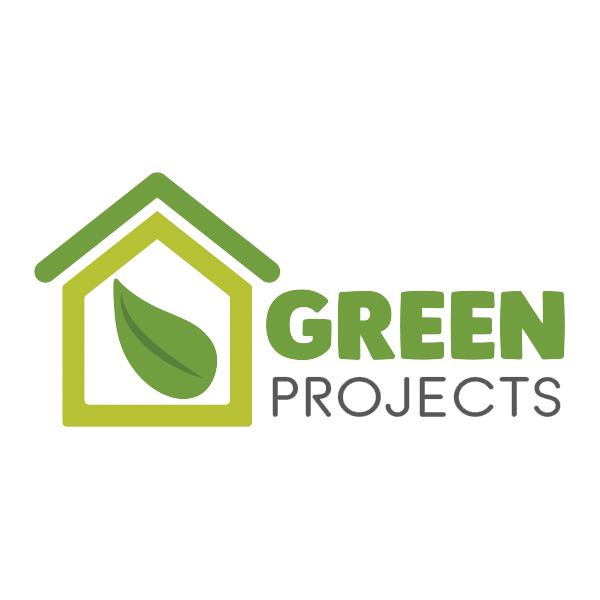 Green Projects Gardening Services